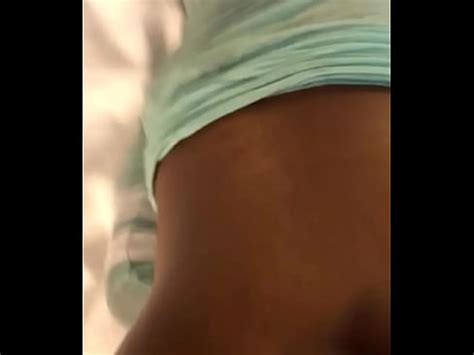 Fucking This Bitch In Oklahoma Xvideos Com