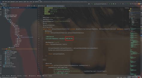 Intellij Idea切换git远程分支 提交代码 拉取最新代码idea切换远程分支 Csdn博客