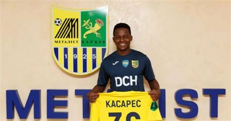 Незалежні переговори з колишнім футболістом River Plate з України Infobae