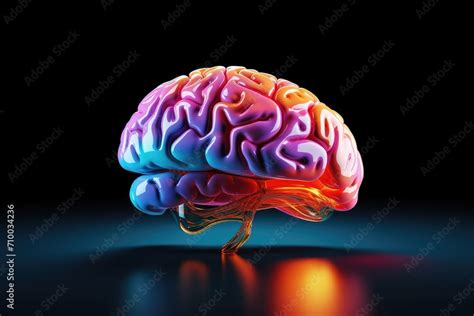 Brain Spike Sorting Identifies Neuron Spikes Aiding Neurophysiology