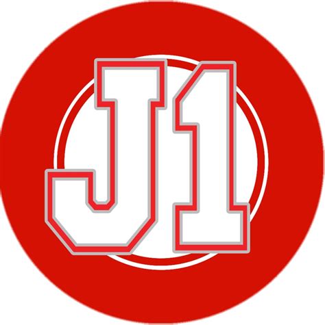 J1 ចែមួយ ក្រុងប៉ោយប៉ែត Added A J1 ចែមួយ ក្រុងប៉ោយប៉ែត