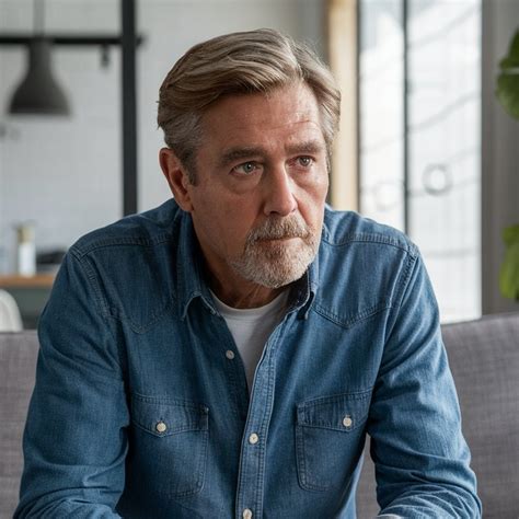 Мащехата ми ме накара да спя в барака и даде стаята ми на децата си — майка ми веднага я върна