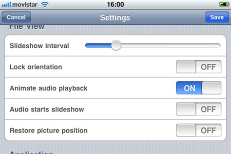 USB Disk SE File Manager For IPhone Download