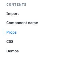 Data Grid Add Ability To Wrap The Row With Contexts Issue Mui Mui X Github