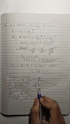 Then Begin Array L Begin Aligned Rightarrow And 90 Circ 90 Ci