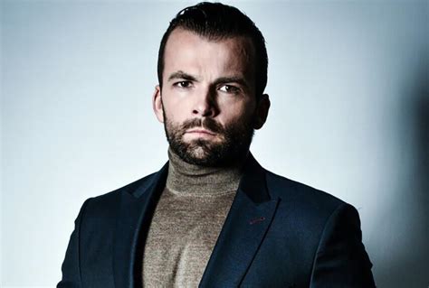 Adnan Hasković O životu U Americi I Nikoli Đuričku Kurir