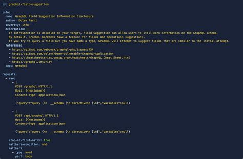 Nuclei Security Testing As Code Asec Platform