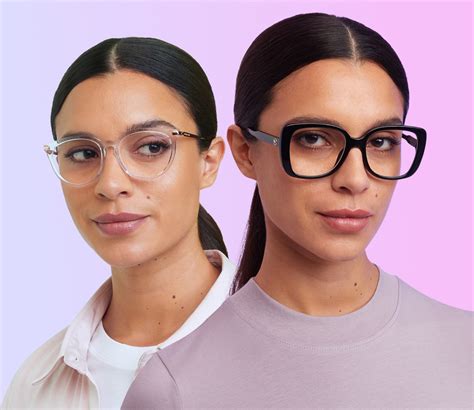 Order Glasses Online 2025 Guide