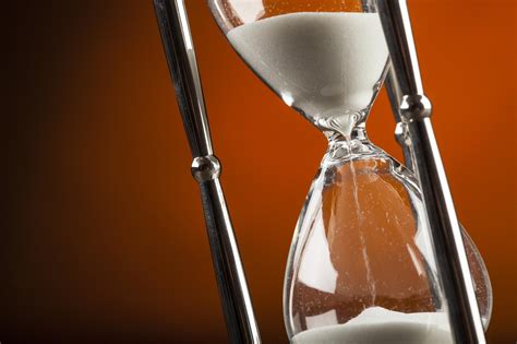 coding safe themes with built in wordpress functions — sitepoint