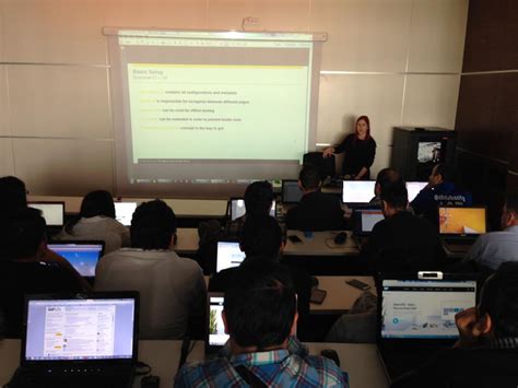 Sap Codejam Ankara Sapui5 Sap Community