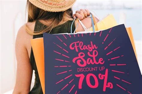 Download Klibeuth Font Fontsme Com Download Klibeuth Font Fontsme Com