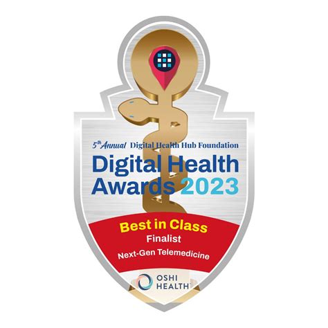 Brian Kostewicz On Linkedin Proud To Be A Part Of The Oshi Health Team