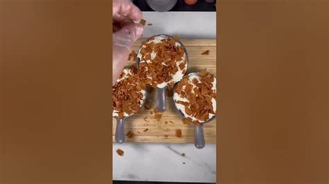 طريقة تحضير فتة باذنجان 🤤shorts Youtube