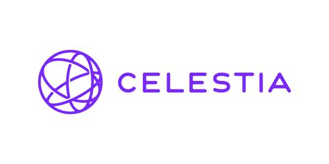 How To Analyze Your Celestia Node By Staker Space Medium