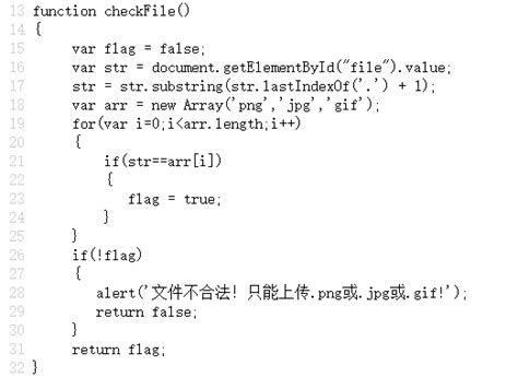 合天实验室第五周easy Upload 不想长大a 博客园
