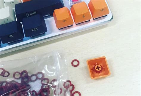 How To Unlock Lenovo Keyboard If Its Not Working