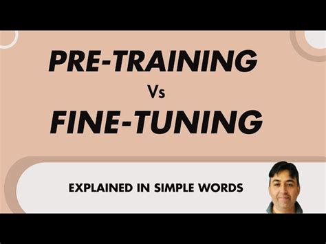 Customizing Llms When To Choose Lora Or Full Fine Tuning