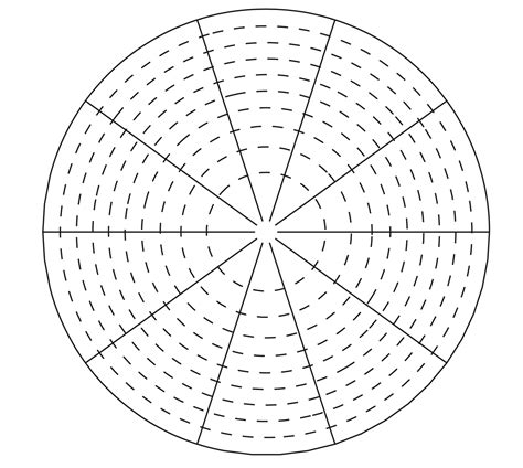 Waveguide Eigenvalue Benchmark Moose