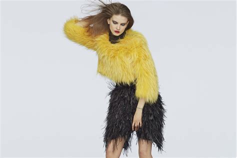 Photo Alpha Masking Cut Out Aid