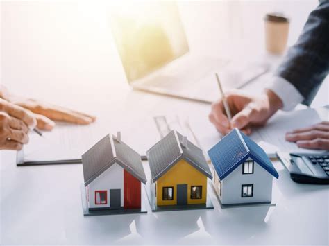 名下6間房，如何省地價稅？國稅局教你突破「自用住宅用地一處」限制：6間都享優惠稅率「這天前快申請」 今周刊