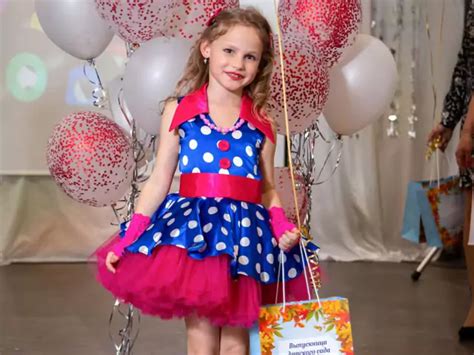 Фотограф на утренник Фотограф в детский сад