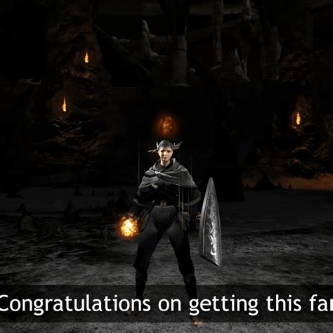 does anyone know what this is hovering fire on top of character s head