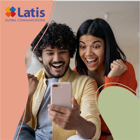 라티스글로벌 게임 현지화는 문화적인 문제를 해결합니다 문화적 요소에 집중해서 게임을 현지화 해야