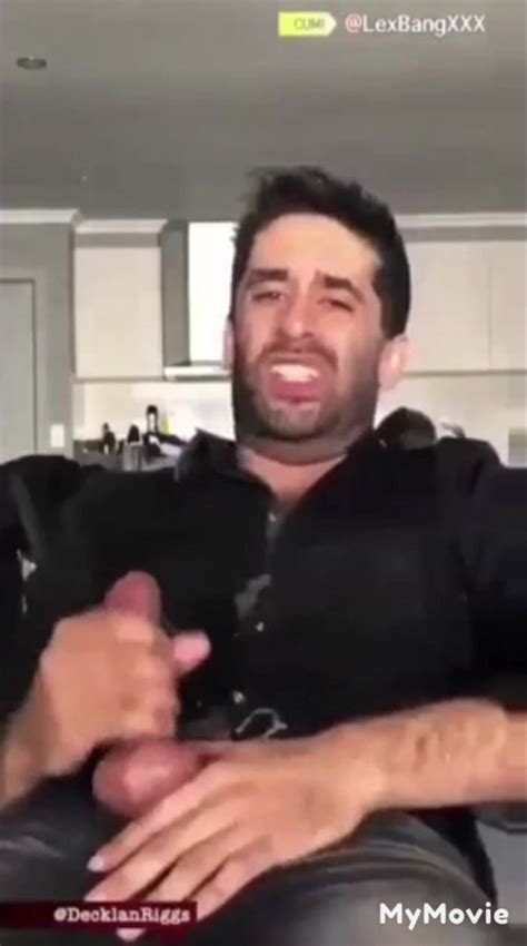 Insane Cum Compilation ThisVid Com Insane Cum Compilation ThisVid Com