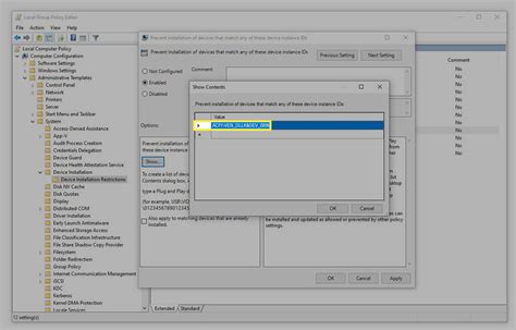 How To Disable A Laptop Keyboard In Windows 10
