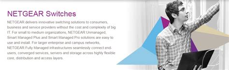 Netgear Prosafe Plus Utility Download Paaselectronics