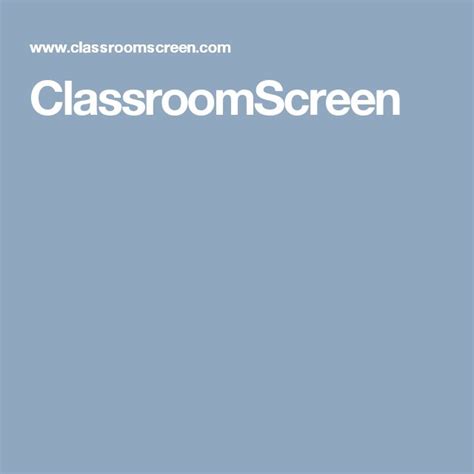 Classroom Screen Random Group Generator At Rodney Hickman Blog