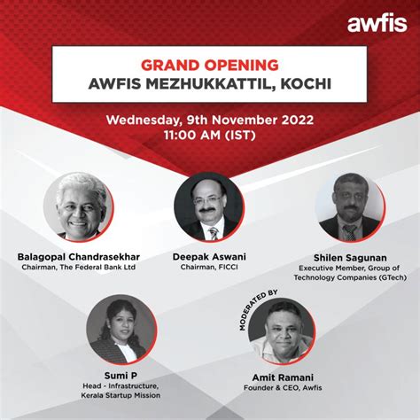 Ahmad Zafar Posted On Linkedin