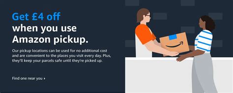 £4 Off Your Next Amazon Order Hack