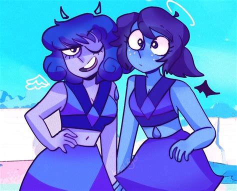 Comics Steven Universe En Español Lapis Lazuli Steven Universe Steven Universe Steven