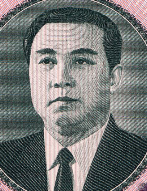 20개 이상의 김일성 일러스트 스톡 사진 그림 및 Royalty Free 이미지 Istock