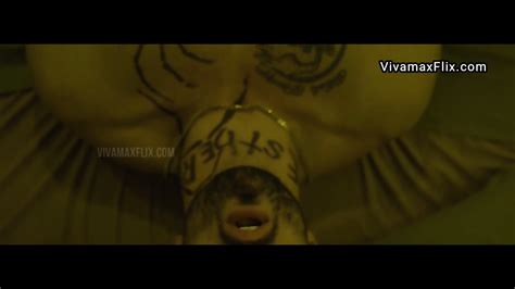 Kolektor 2025 Porn Scene Eporner