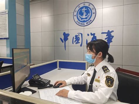 各地动态丨莆田、北海海事部门全力保障重点物资水上运输安全畅通澎湃号·政务澎湃新闻 The Paper