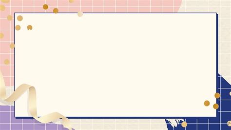 Powerpoint Background Pastel Colors Images Free Photos Png Stickers
