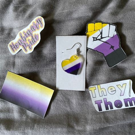 Custom Curated Aesthetic Book Cover Matching Color Coded Annotating Tabs Etsy