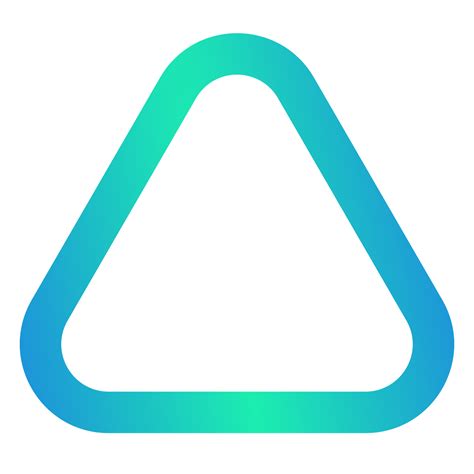 My Life In Designops Medium