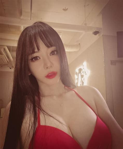 썸남썸녀 서유리 이혼 후 11억 대출 상환 완료 근황 Facebook