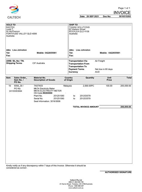Hs Codes A Beginners Guide For Imports And Exports International Cargo Express