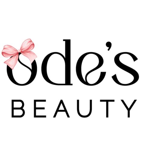 10 Off En Tu Primera Compra Cuida Y Fortalece Tu Uña Fácilmente Con