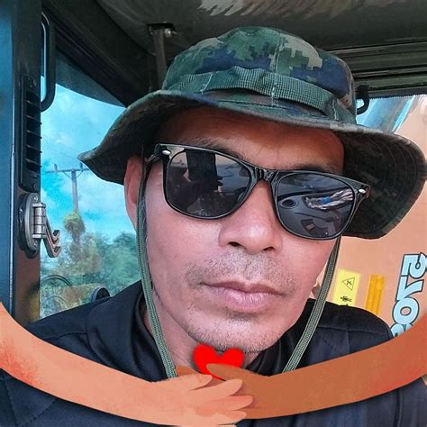 อีจัน ไฟร้อน ลุกโหมแผดเผา แต่พวกเขาต้องลุยเท่านั้น ส่งกำลังใจ นักผจญเพลิง เหตุไฟไหม้ รพ รามาฯ