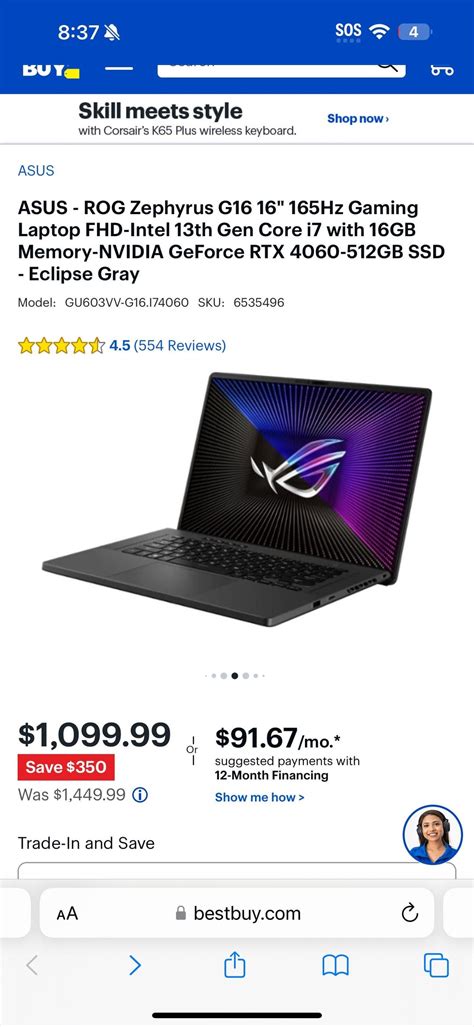 Which One To Get Torn Between The G16 2023 And G14 2024 But The Legion Laptops Feel Like