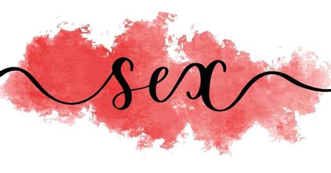 What Is Natural And Unnatural Sex India Healthcare Nt Sickcare