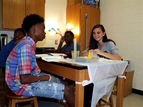 Stem Innovation And Design