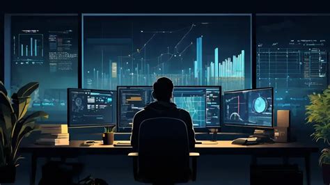 C语言如何做一个完整的程序 Pingcode智库