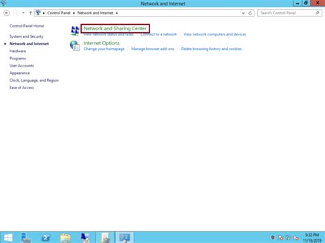 Resolving Windows Netbios Smb Remote Host Information Disclosure