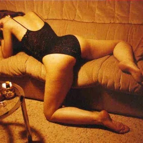 Fucking My Wife And Her Girlfriend Free Porn 28 Xhamster Xhamster